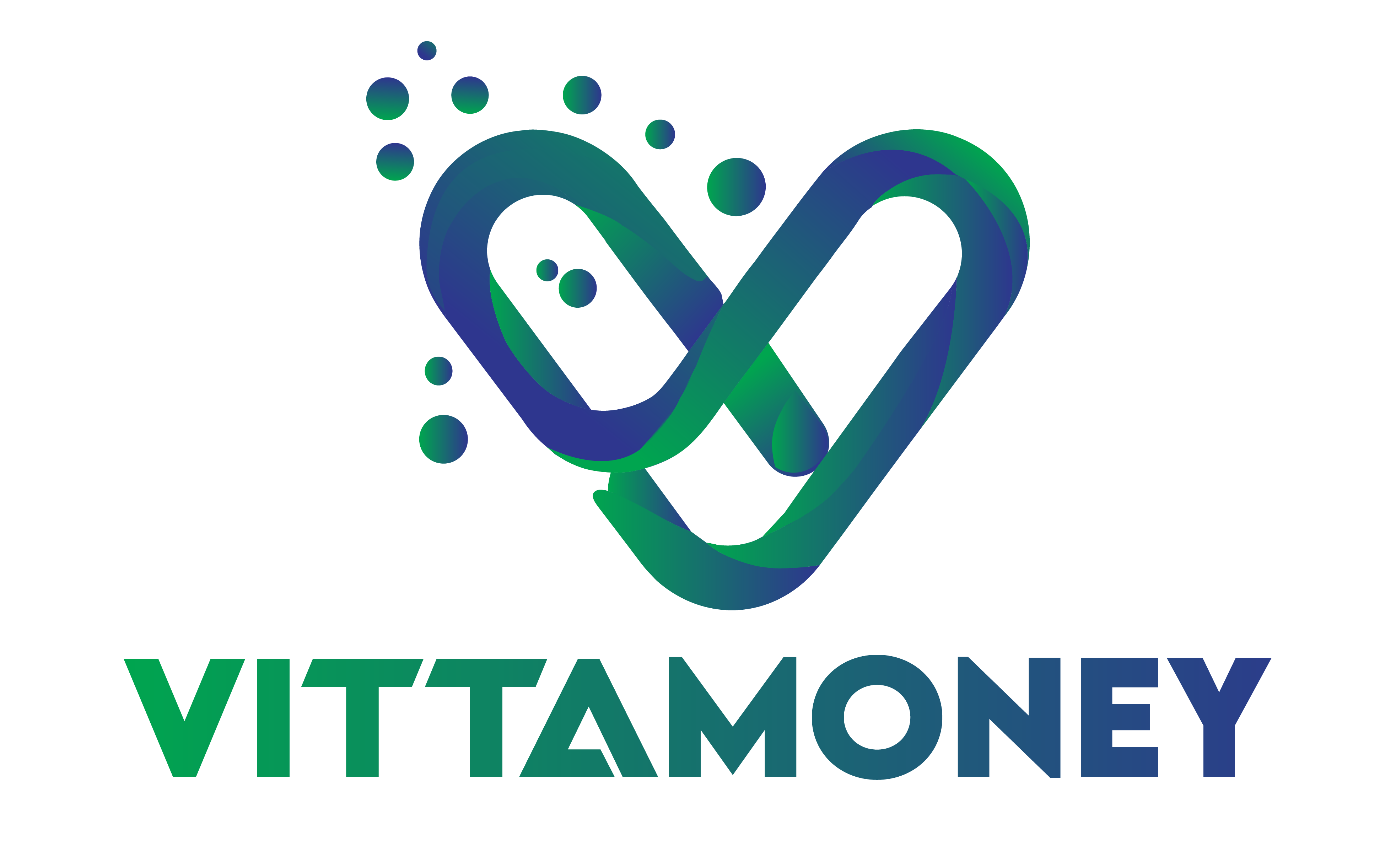 VittaMoney